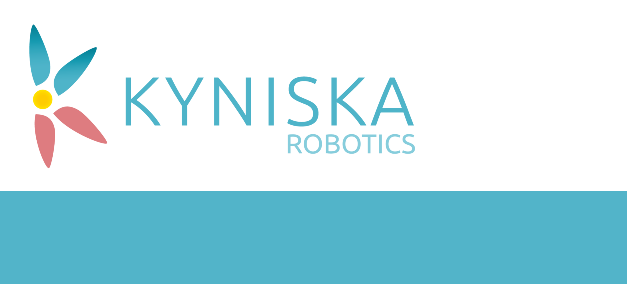Kyniska Robotics